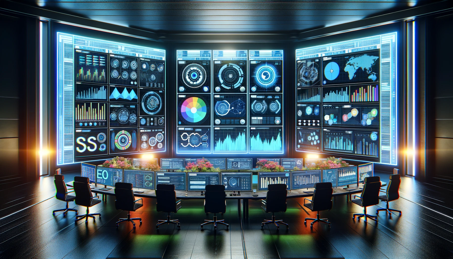 How to Start a Digital Marketing Business: Your Ultimate Guide | XCopp